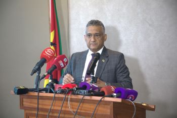 O Financiamento Climático Representa um Pilar Estratégico do ...